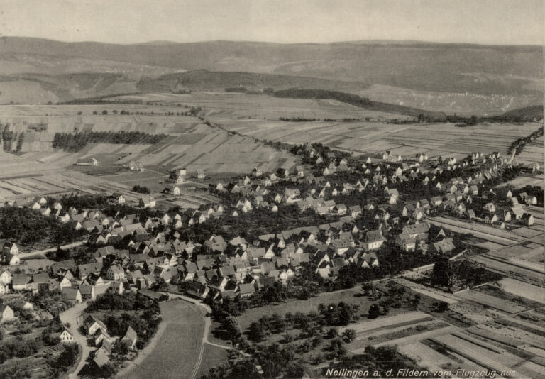 Bürgerforum Stadtentwicklung - STADTENTWICKLUNG OSTFILDERN